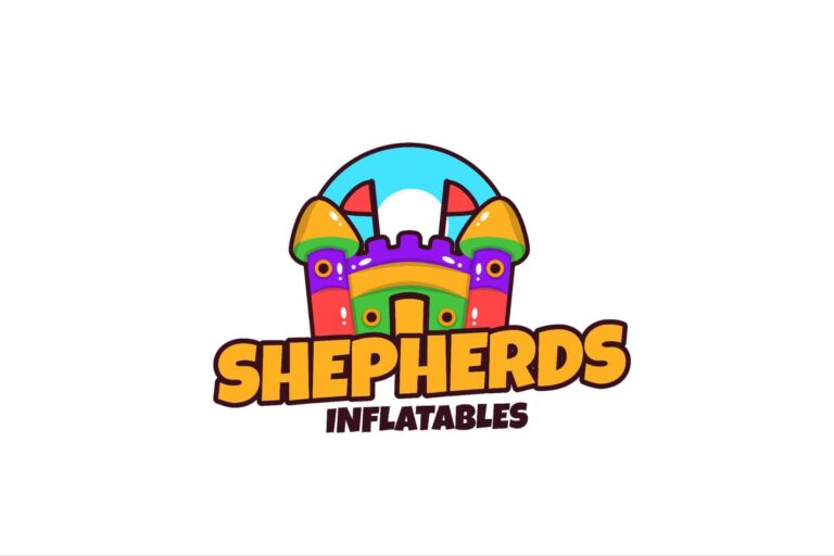 Shepherds Inflatables Des Moines IA - Party Rental and Bounce House Rental